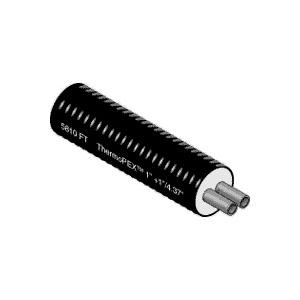 Piping - ThermoPEX and CentralPEX – RCI Boiler Sales